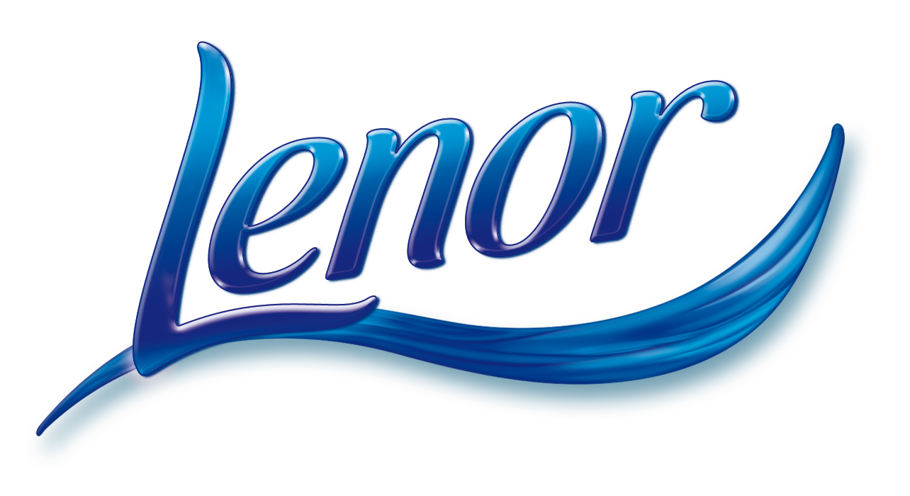 Sme priamy servisný partner P&G Professional | Professional support