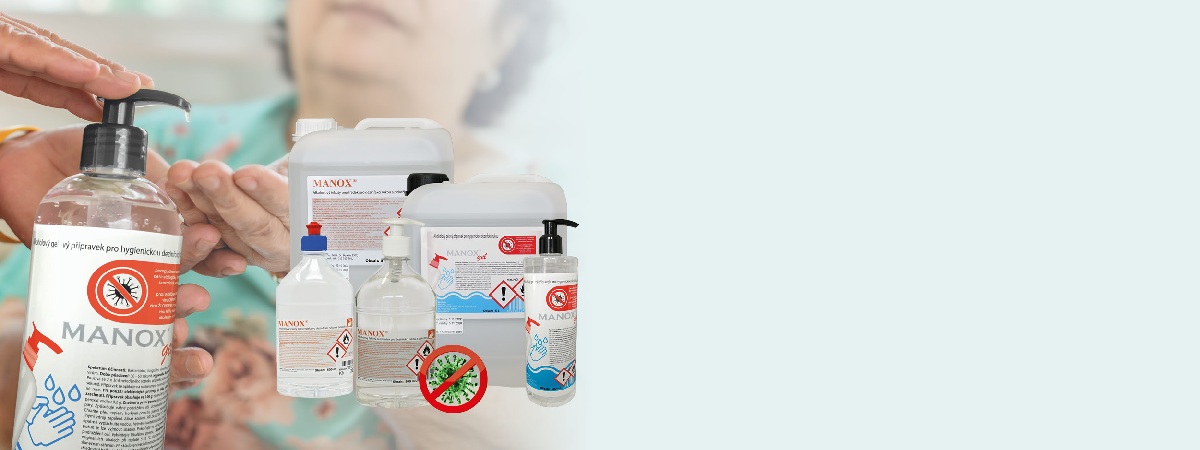 Vitajte na Professional Support | Professional support